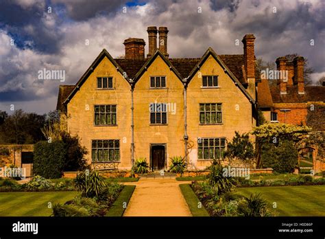 Casa Señorial Casa Jardín Finca País Inglés Manor Formal