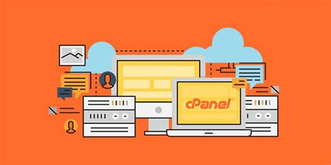 how to redirect an ip to a domain and how to configure domain redirects