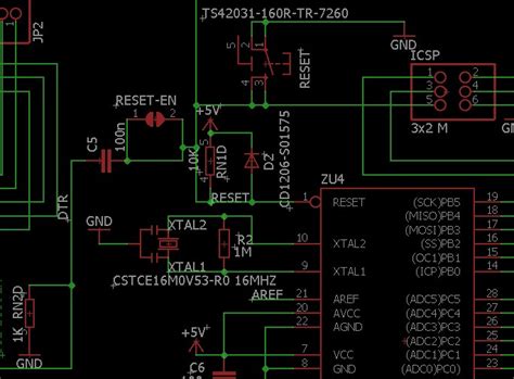 arduino uno schaltplan pdf