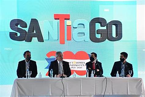La Chacarera Paroxística Del Gobernador Zamora Infobae