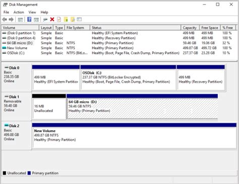 troubleshoot azure vm file recovery azure backup microsoft learn