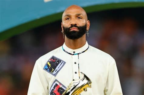Guinée Équatoriale Le Meilleur Buteur De La Can 2023 Emilio Nsue