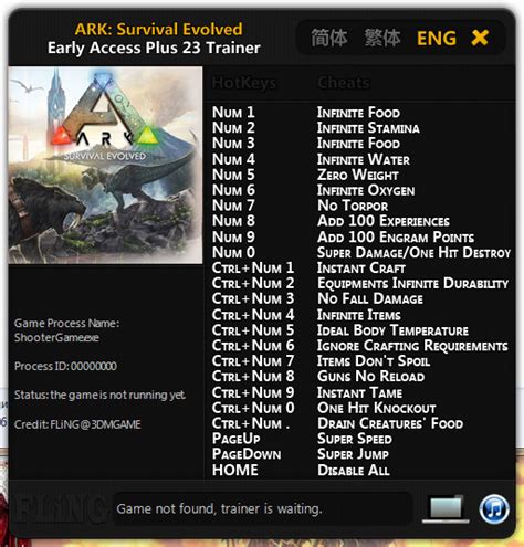 kunena topic ark survival evolved ps4 admin cheat codes 1 1