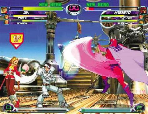 marvel vs capcom 2 download pc free jenolgplus