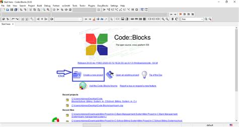 Prison Management System Project In C With Source Code