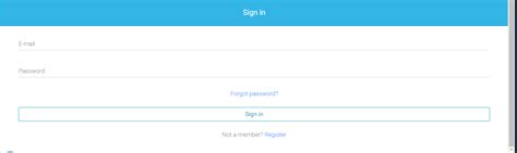 angular mdbootsrap form input text overlapping label and label not
