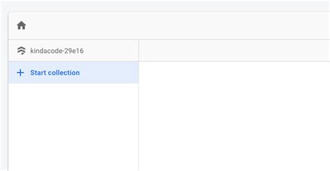 flutter and firestore database crud example 2021