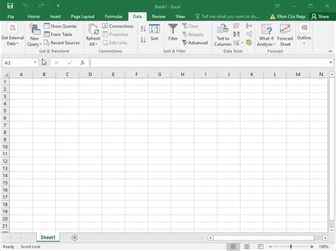 how to convert pdf to excel in microsoft office the jotform blog