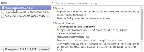 data binding gantt asp webforms syncfusion