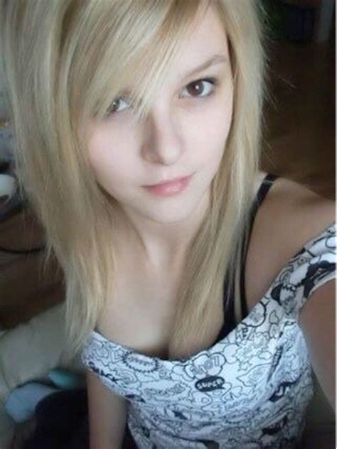 不細工だけどロシアあたりの白人美少女と結婚したい 芸能ネタはこれだけでおk