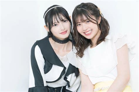 青岛心 茨姆莉 星乃梦奈 鞍马祢音 高清图片，堆糖，美图壁纸兴趣社区