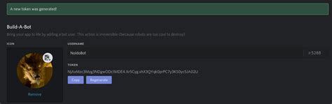 node js discord bot not logging in anymore stack overflow