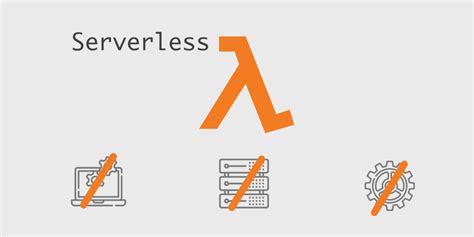 deploy serverless laravel application using bref dev