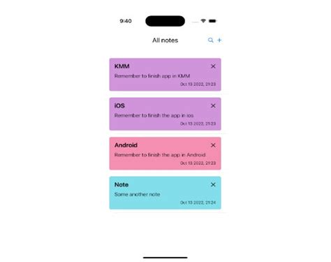 asteroid radar app using nasa neows api