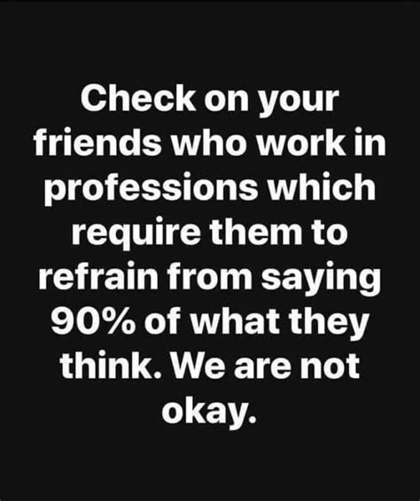 Pin By Rebecca Sidwell On Quotes Social Work Humor Work Humor Life