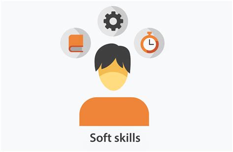 The 10 Most Important Soft Skills For 2020 With Examples