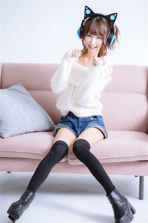 美 少女 アイドル 画像 無料の公開画像
