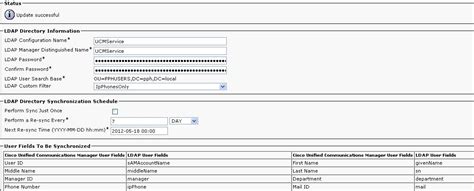 ldap custom filter cucm 8 x cisco community