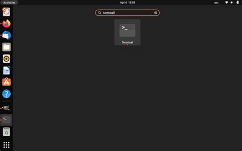 how to fix windows mbr from ubuntu make tech easier