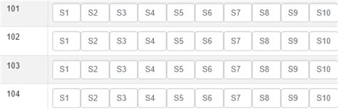 javascript pass list ajax json to controller c mvc stack overflow