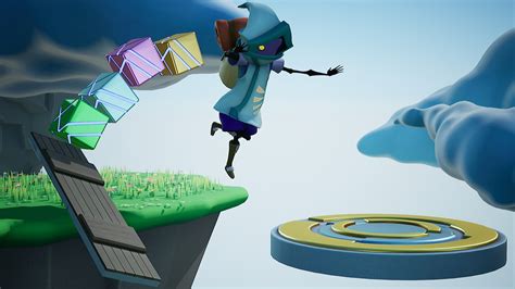 unreal learning kit games in epic content ue marketplace