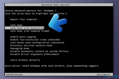 how to fix the user profile service failed the logon“ error on windows