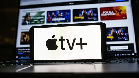Best Australian Streaming Services 2024 Netflix Stan Disney And More