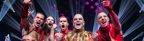 Esc 2023 Larchmac