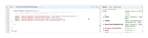 javascript jquery val cannot read html tags received by php echo