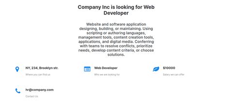 github h4cktivist job agency job agency website created