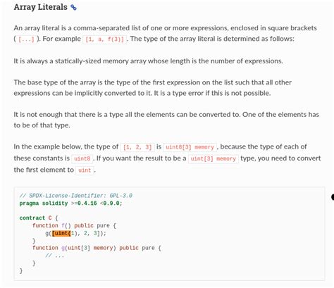 solidity typeerror return argument type tuple int const 23 bool