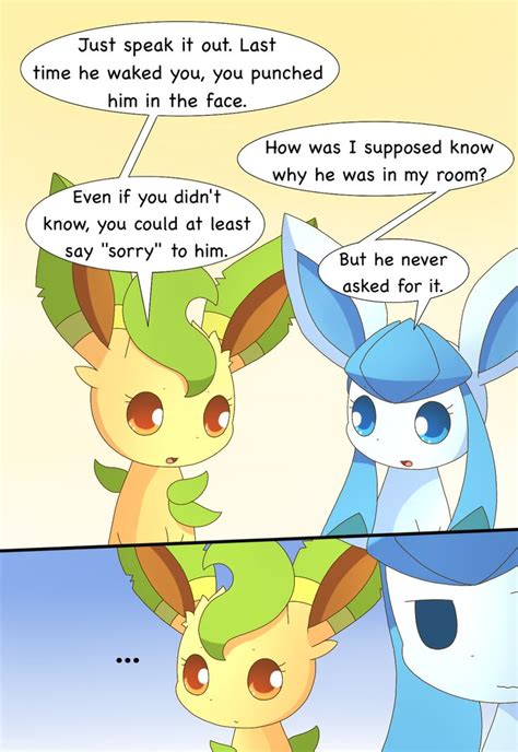 Eeveelution Squad