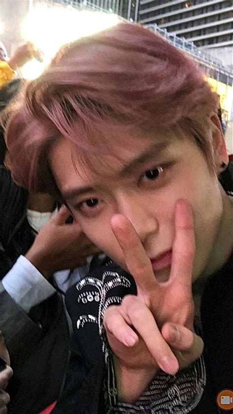 Jaehyun Ganteng Jaehyun Nct Jaehyun Nct