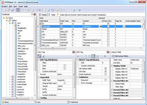 phpmaker latest version get best windows software