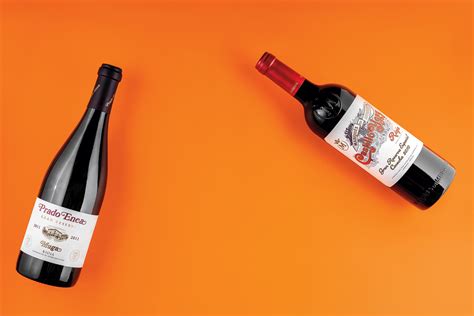 Cosecha Wine Alcohol Content Informacionpublica Svet Gob Gt