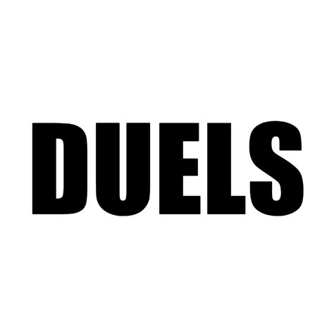 overview multiarena duels [1v1] bukkit plugins