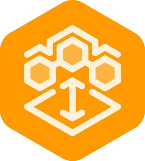 aws s3 icon at collection of aws s3 icon