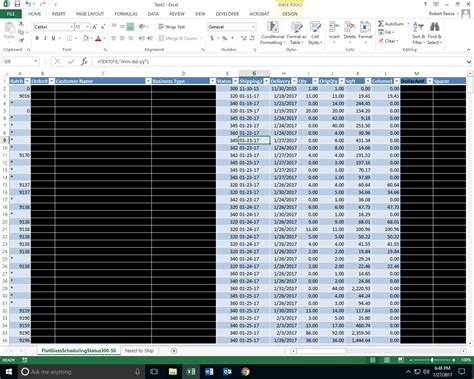 excel vba macro for creating new worksheets and name by date in a