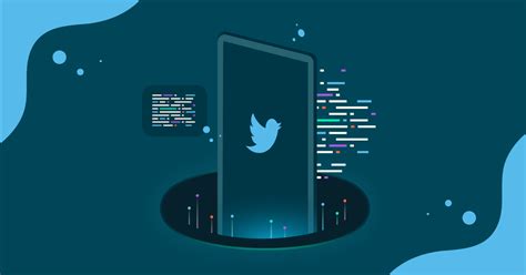 tweeting via sms using bandwidth s v2 messaging api nodejs the