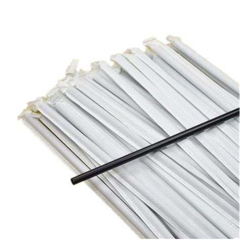 China Customized Straw Wrapping Paper For Food Packing Suppliers And