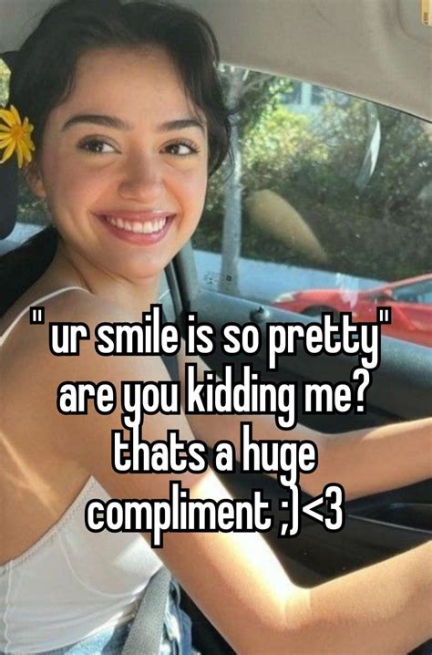 Bluemoonnxs Whisper💌 Girl Boss Quotes Pretty When You Cry Online