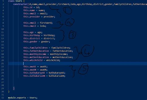 node js how to fetch subcollection s data in firestore stack overflow