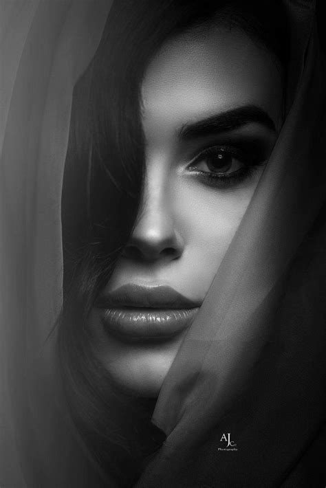 Pin By Mariusz Trusiewicz On Just Yours Forever White Photography