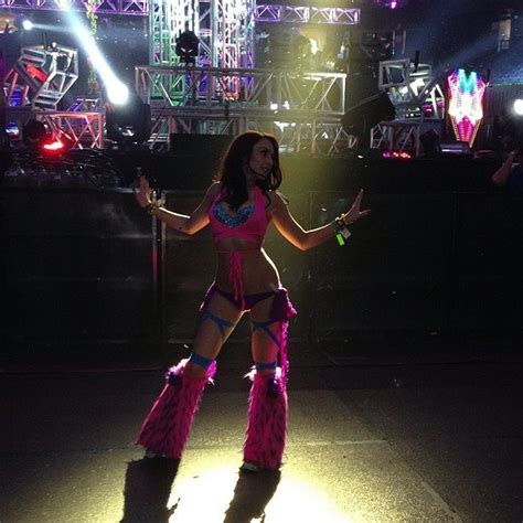 Edm Girls Music Festival Outfits Edm Girls Rave Girl