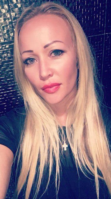 Tw Pornstars Austin Taylor Pictures And Videos From Twitter