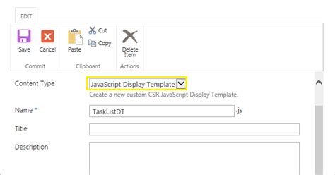 how to use jslink with list view web part in sharepoint 2013