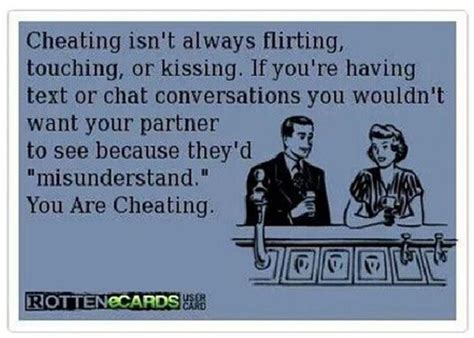 Signs Hes Cheating What All Men Do When Theyre Cheating