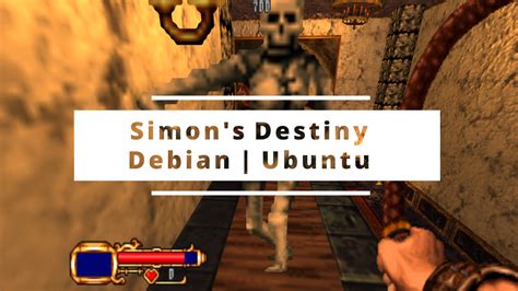 castlevania simon s destiny linux install linux game cast