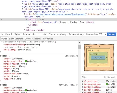 悪の スタウト リングバック html button class international careerfair jp