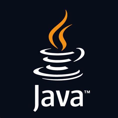 learn java dev java